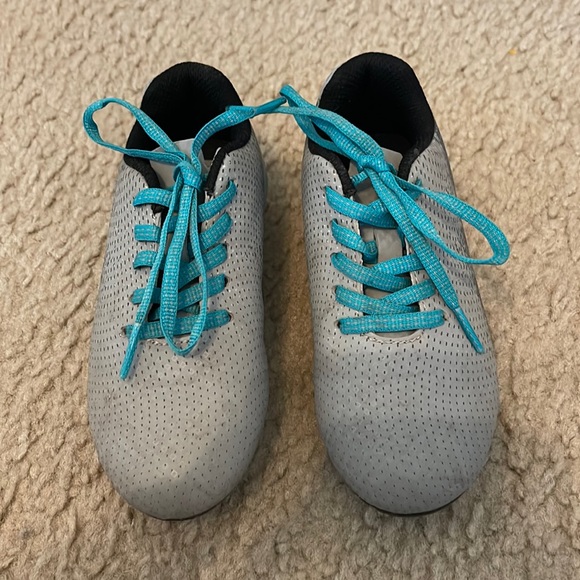 DSG | Shoes | Dicks Sporting Goods Youth Soccer Cleats | Poshmark